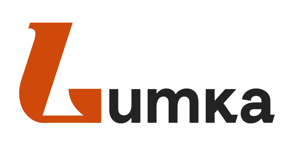 Home - Lumka